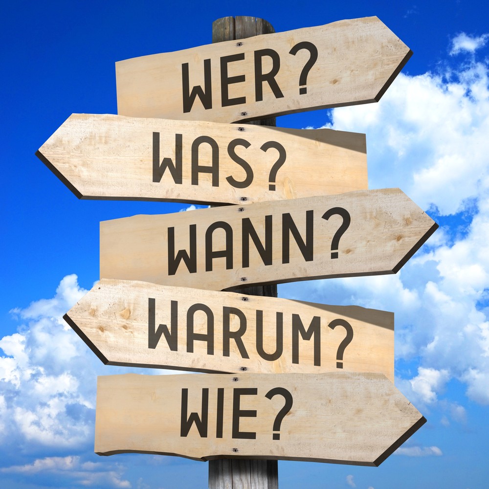 LWL | Informationen für Interessierte - Freiwilliges Ökologisches Jahr in Westfalen-Lippe