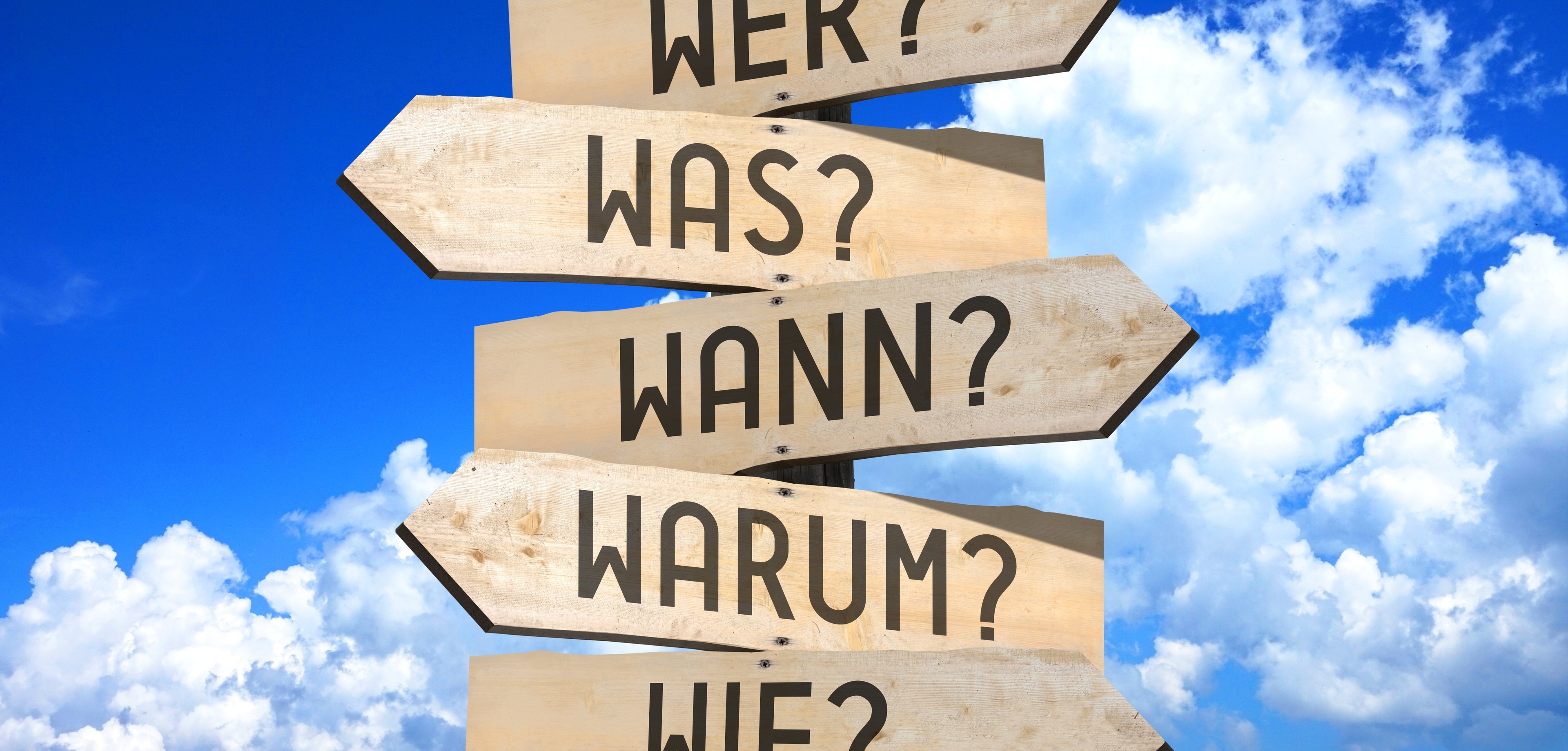 LWL | FÖJ von A-Z - Freiwilliges Ökologisches Jahr in Westfalen-Lippe